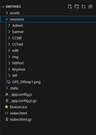 一款基于 .NET 开源、配置灵活的工作流引擎_ccflow-CSDN博客
