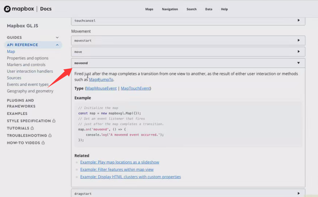2025Mapbox零基础入门教程（5）地球自转-CSDN博客