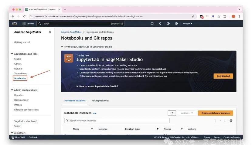 【stable diffusion教程】Stable Diffusion——开启AI绘画创意的新时代以及革命性的变化-CSDN博客