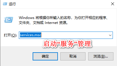 docker安装ddns-go（外网连接局域网）_ddns-go docker-CSDN博客