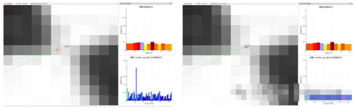 51c视觉~CV~合集11_opticalib可以生成矫正畸变后的图吗-CSDN博客