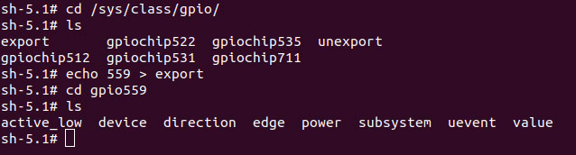 深入了解魔方派3的接口 （1）：GPIO与I2C_from periphery import gpio-CSDN博客