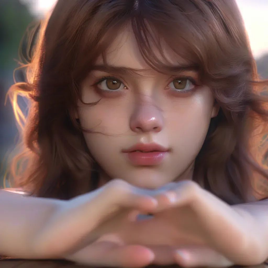 ComfyUI构建AIGC工作流：搭积木一样简单，保姆级教程全攻略！_aigc 工作流-CSDN博客