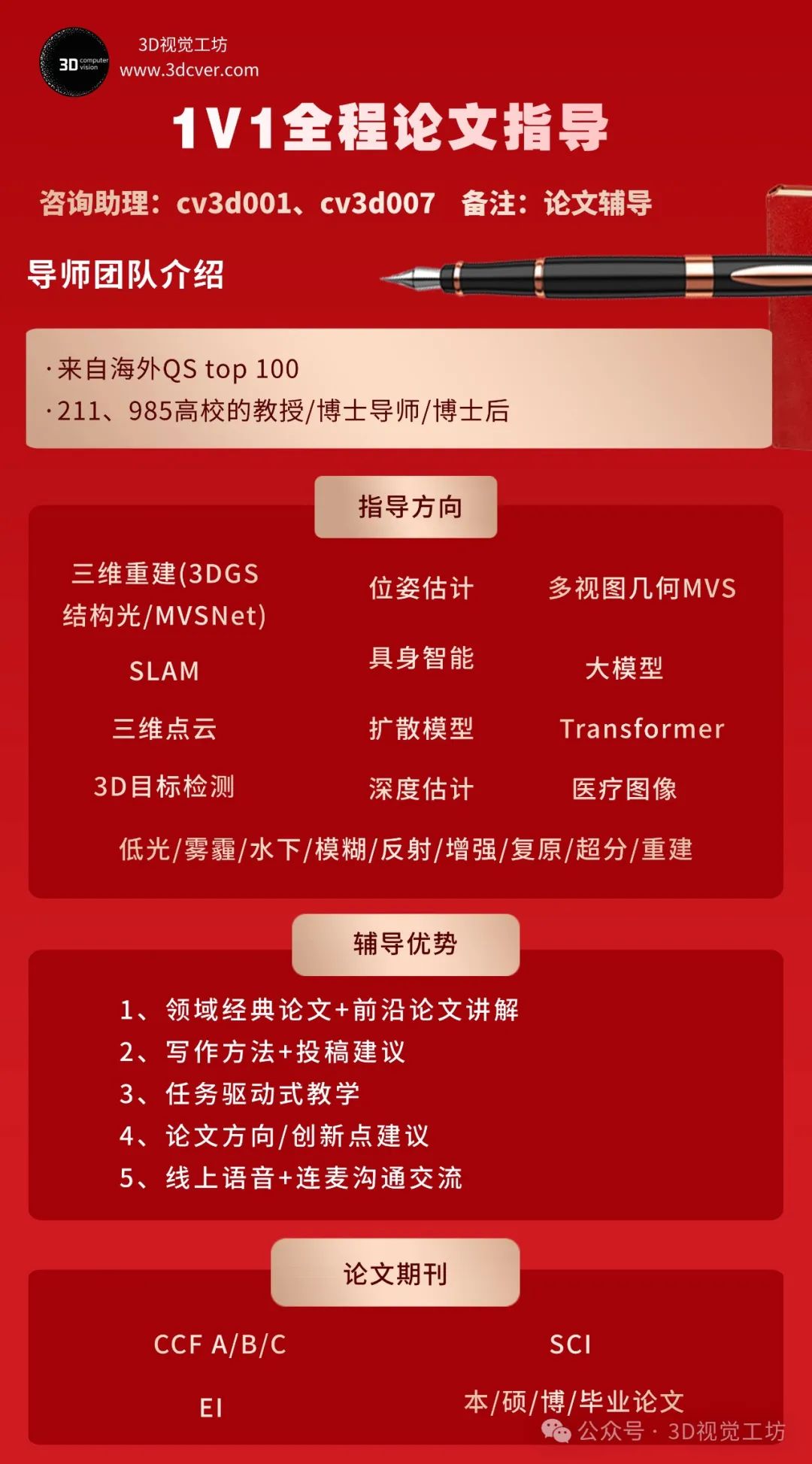 Google发布新款IDE，彻底碾压VS Code和Cursor！-CSDN博客