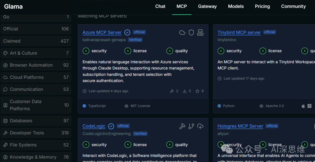 Google 开源 A2A协议！MCP+A2A成Agent标配-CSDN博客