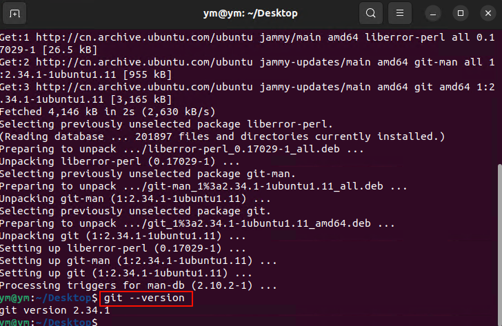 Chromium 136 编译指南 Ubuntu篇：环境搭建与源码获取（一）_ubuntu chromiumluanma-CSDN博客