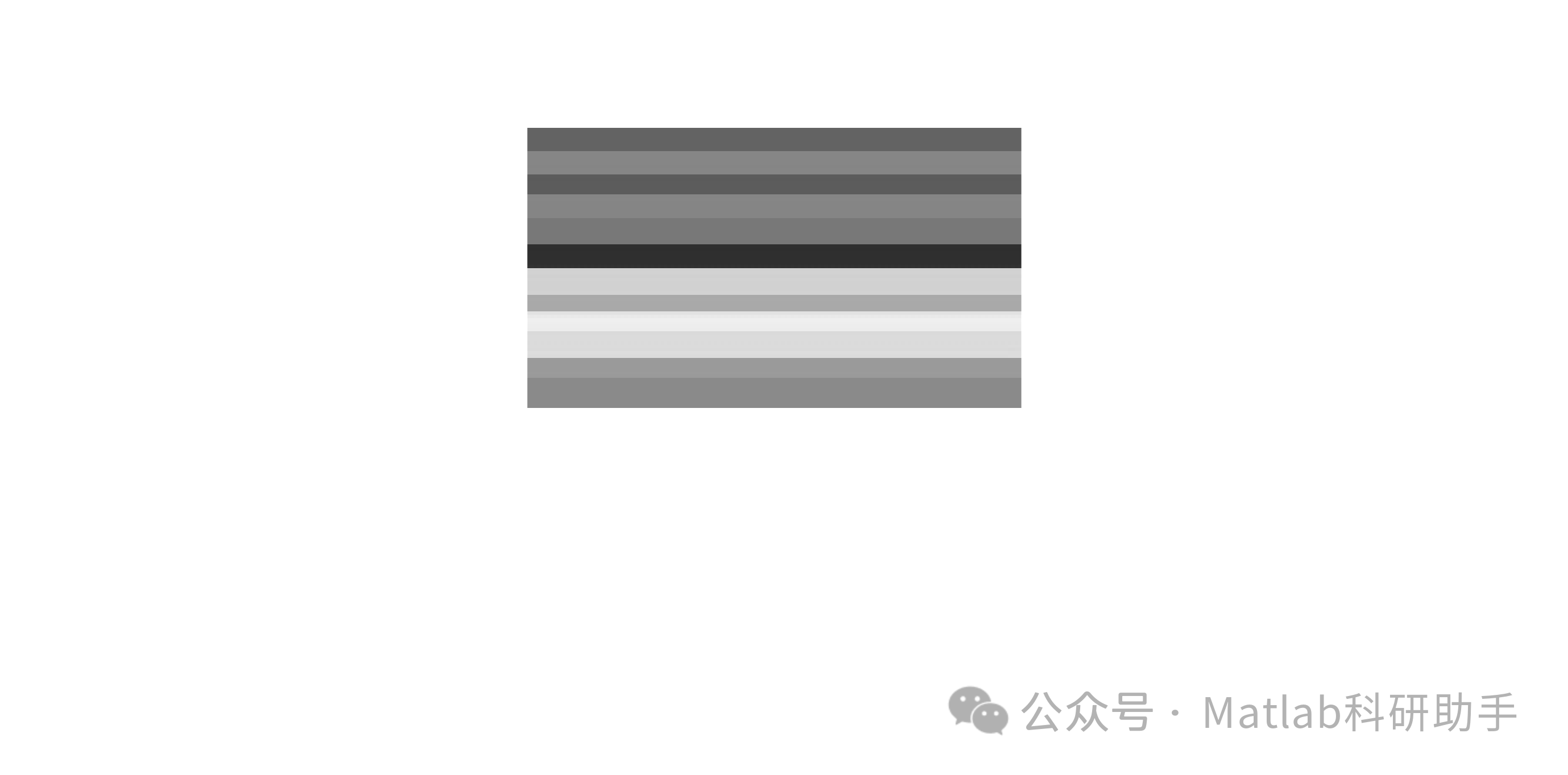 【伪彩色图像处理】将灰度图像转换为彩色图像研究附matlab代码用matlab进行灰度图像进行伪彩色处理 Csdn博客