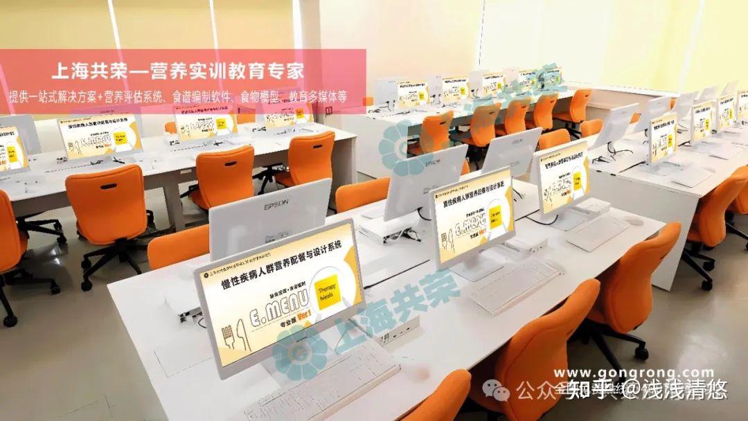 摄入过多的果糖，会导致脂肪肝? SAT-3D来救场-CSDN博客