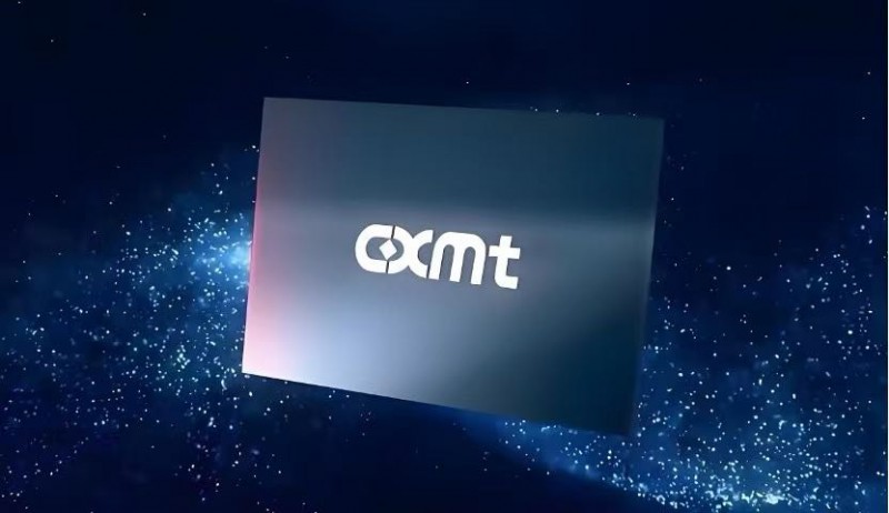 长鑫正式推出LPDDR5X：最高速率10667Mbps，同步研发0.58mm超薄版本，资本空间升级_人工智能_C学堂-科技大视野开发者社区