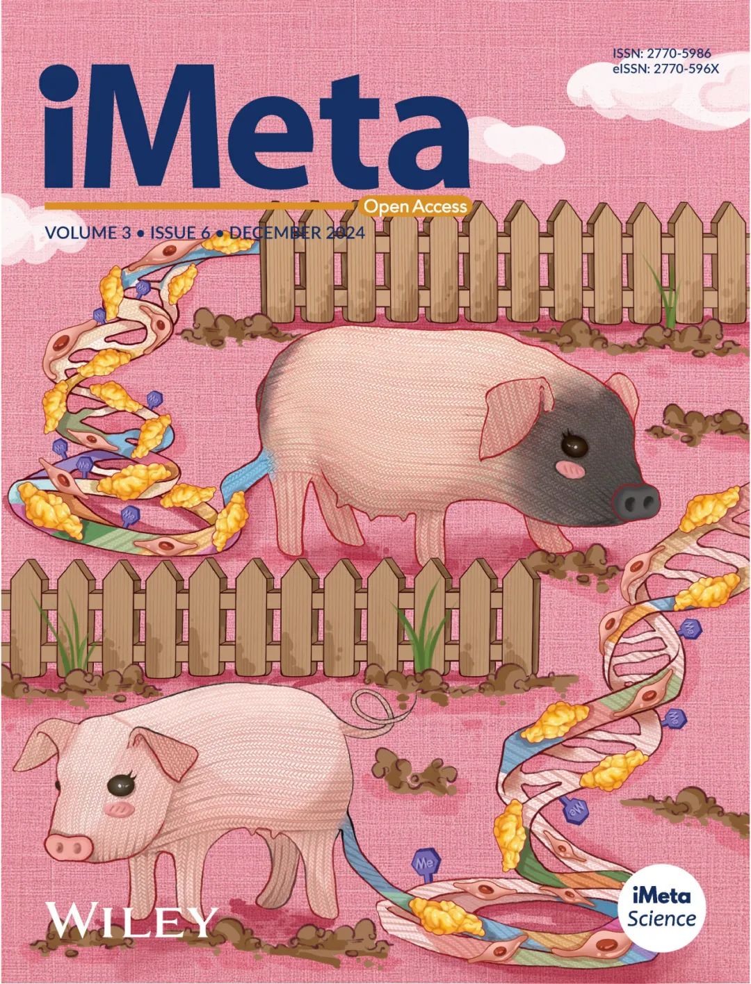 iMeta | 上海交大蹇华哗组-解析细菌基因组中普遍存在的SOS非依赖型原噬菌体-CSDN博客