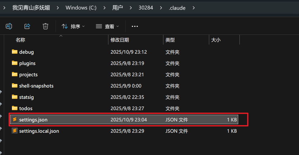 GLM-4.6+Claude Code实战：环境搭建到实际应用，收藏这篇就够了！_claude code glm4.6-CSDN博客