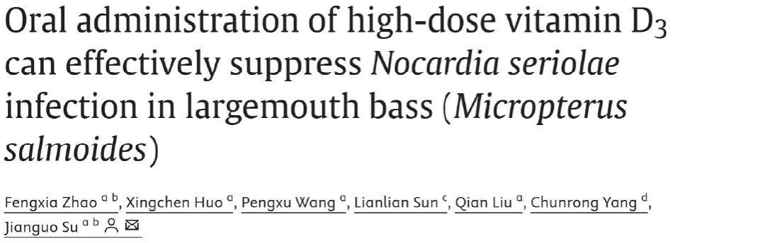 细胞凋亡的流式检测？实验步骤+结果解读，速戳！ | MCE_jc-1流式-CSDN博客
