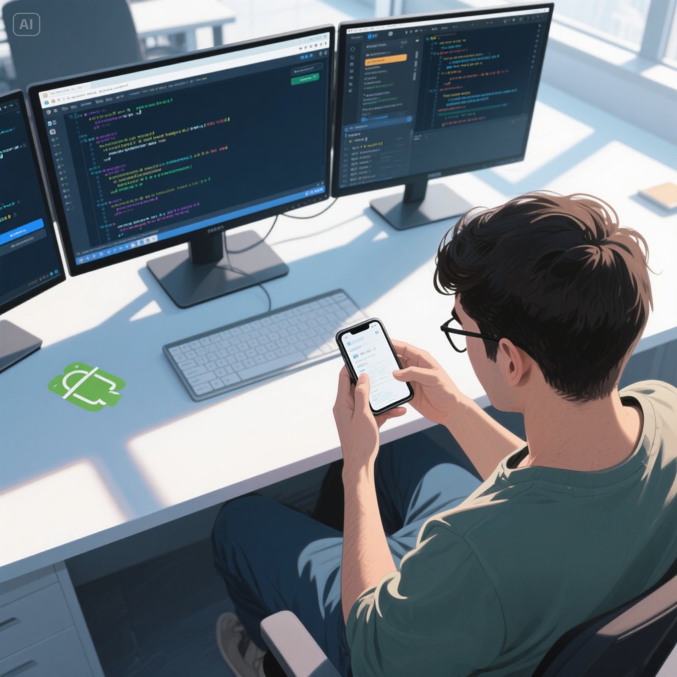 TCPDF库详解：功能、作用及多语言安装指南-tcpdf可不是只有php能用-优雅草卓伊凡-CSDN博客