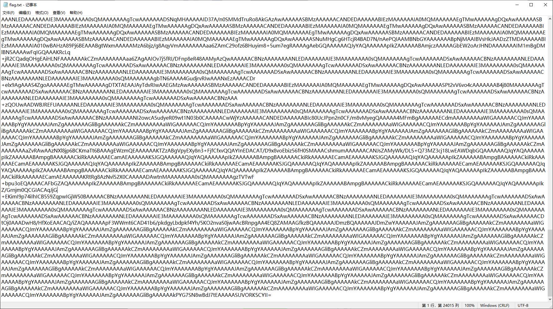 ISCTF2024-WriteUp----By F14GThi3f_isctf新闻系统writeup-CSDN博客