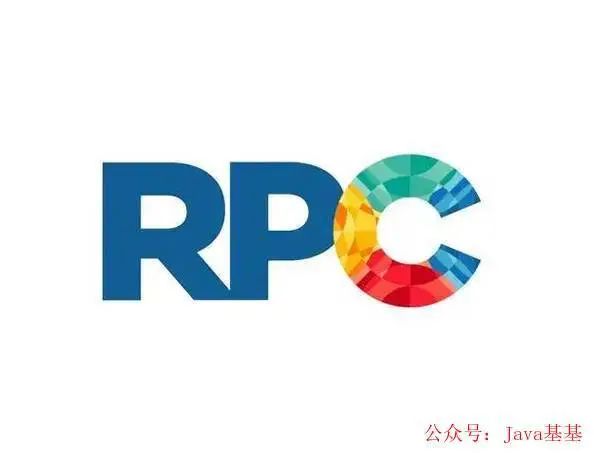 什么是RPC框架？实现原理呢？与SOA、REST有啥区别？_soa rpc-CSDN博客
