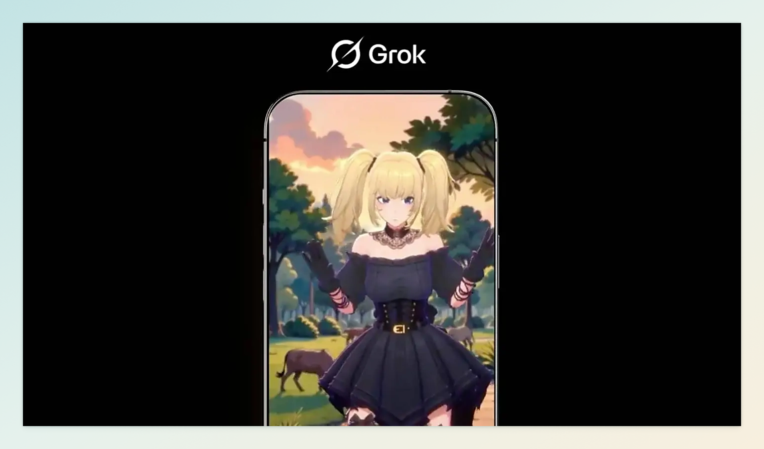 Manus 创始人长文复盘，ChatGPT Agent 上线，GPT-5 封测曝光！| AI Weekly 7.14-20_kiro 19美元 ...