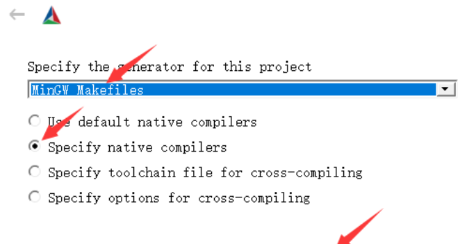 QT6的opencv4.10环境配置_qt6配置opencv-CSDN博客