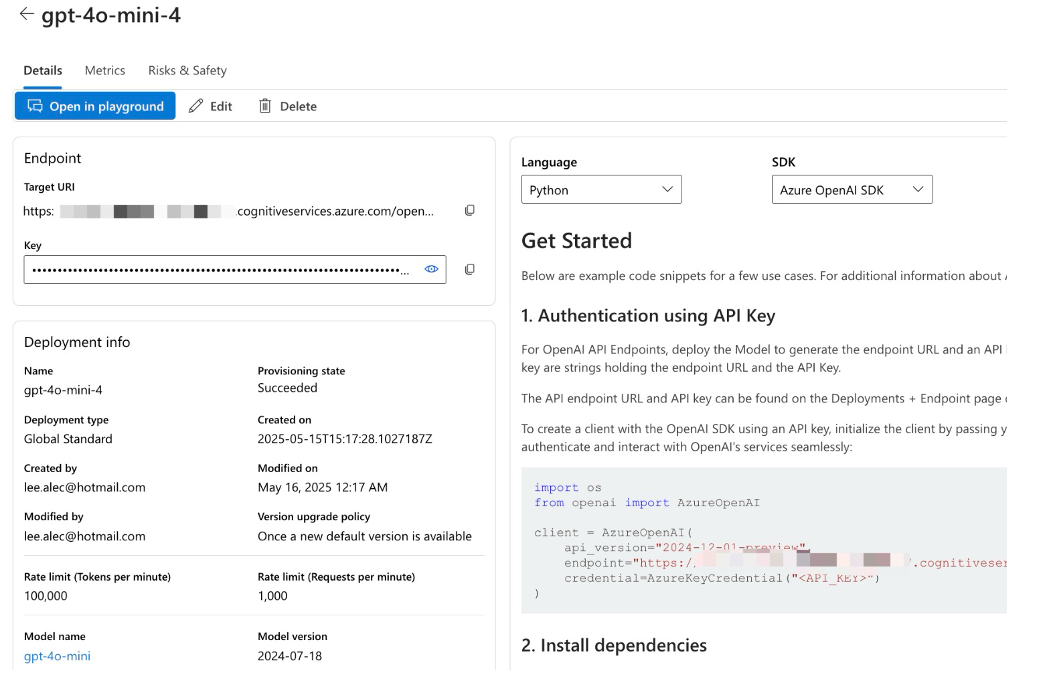 极客说｜AI Sales Avatar 探索_ten agent-CSDN博客