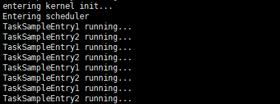 OpenHarmony5.0南向设备开发：轻量系统芯片移植（轻量系统STM32F407芯片移植案例）_openharmony stm32-CSDN博客