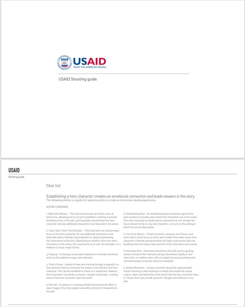 网络安全-(护网蓝队必学)Windows恶意软件（LNK）分析（附详细案例讲解）_分析进程 cmd.exe powershell.exe-CSDN博客