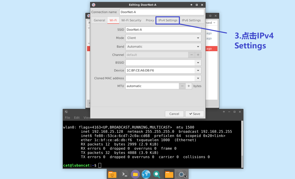usb共享网络_usb共享网络驱动rndis-CSDN博客