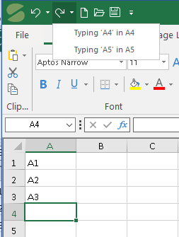 Spread.NET v18.0 for WPF_fpspread, 保存为pdf-CSDN博客