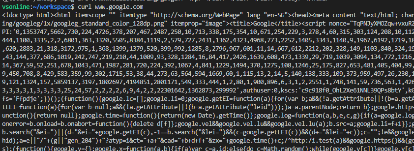 Vscode Online远程开发配置教程-CSDN博客