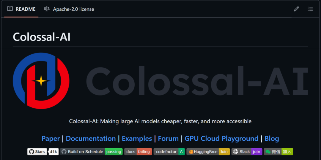 大模型微调技术基础，零基础入门大模型，看这篇足够了_大模型微调如何选择基础模型-CSDN博客