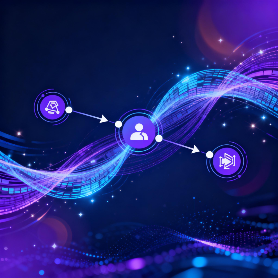 Agent智能体实施：让AI学会思考：ReAct 与 Plan-and-Execute 推理策略实战指南-CSDN博客