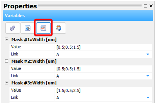 TechWiz LCD 2D应用：IPS电极仿真-CSDN博客