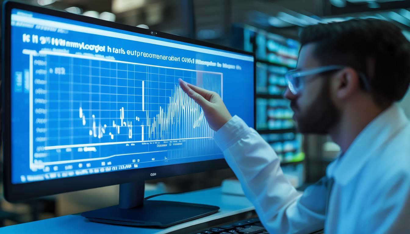 数据压缩！Python zstandard 库实现高效压缩-CSDN博客