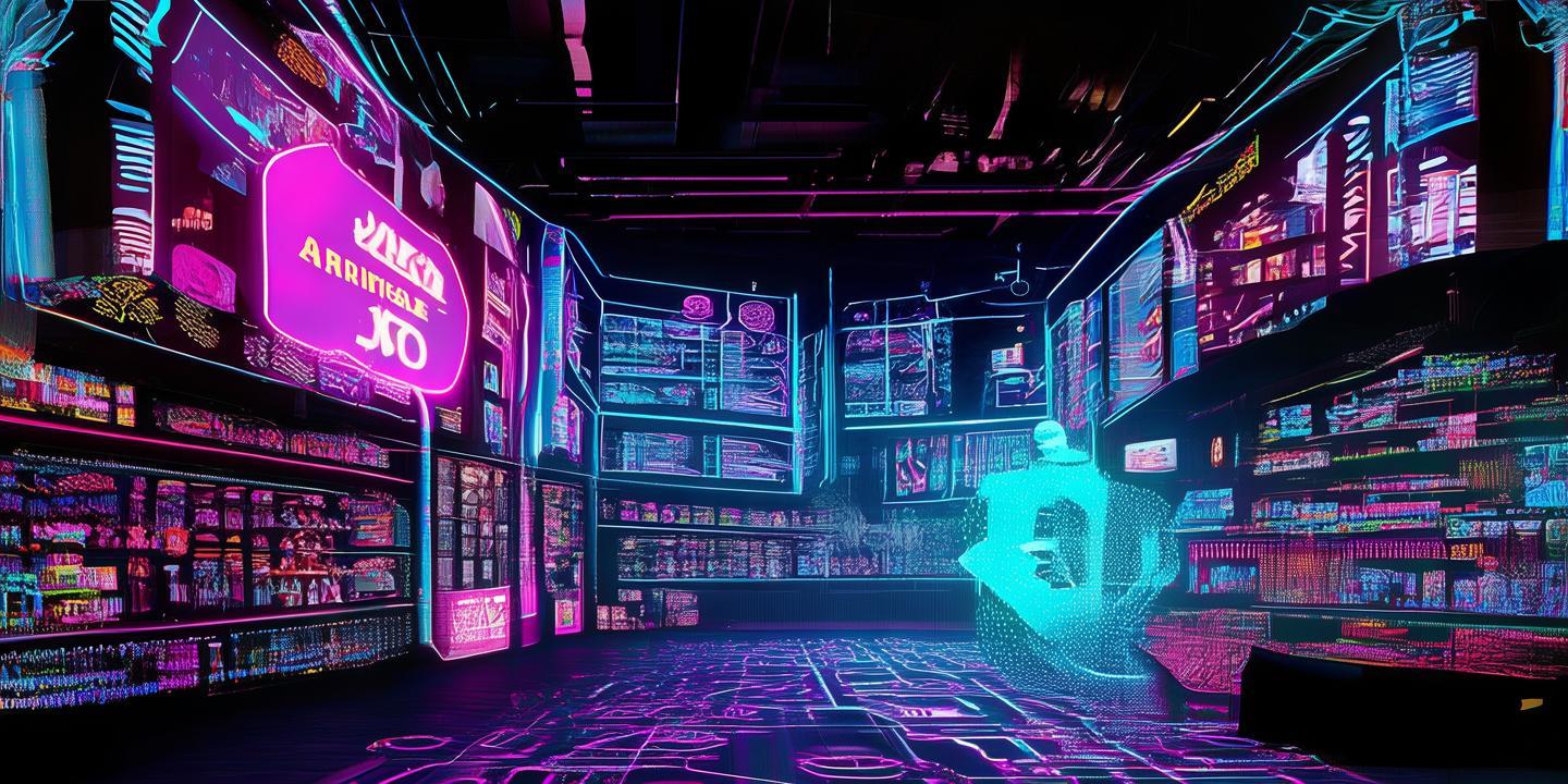 区块链 NFT 技术在软件版权交易与溯源中的创新应用_gartner统计,智能合约可将版权登记成本降低68%,授权管理效率提升40%-CSDN博客