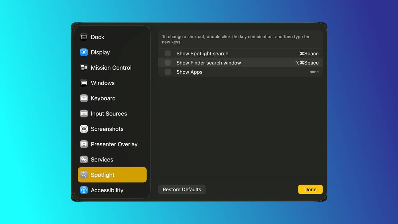 Raycast 新手入门指南：15 分钟彻底取代 Spotlight-CSDN博客