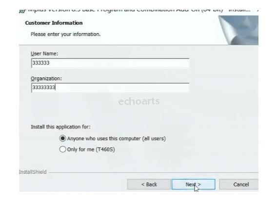 【2025最新】mplus 8.3下载安装整教程(附mplus安装包)-CSDN博客