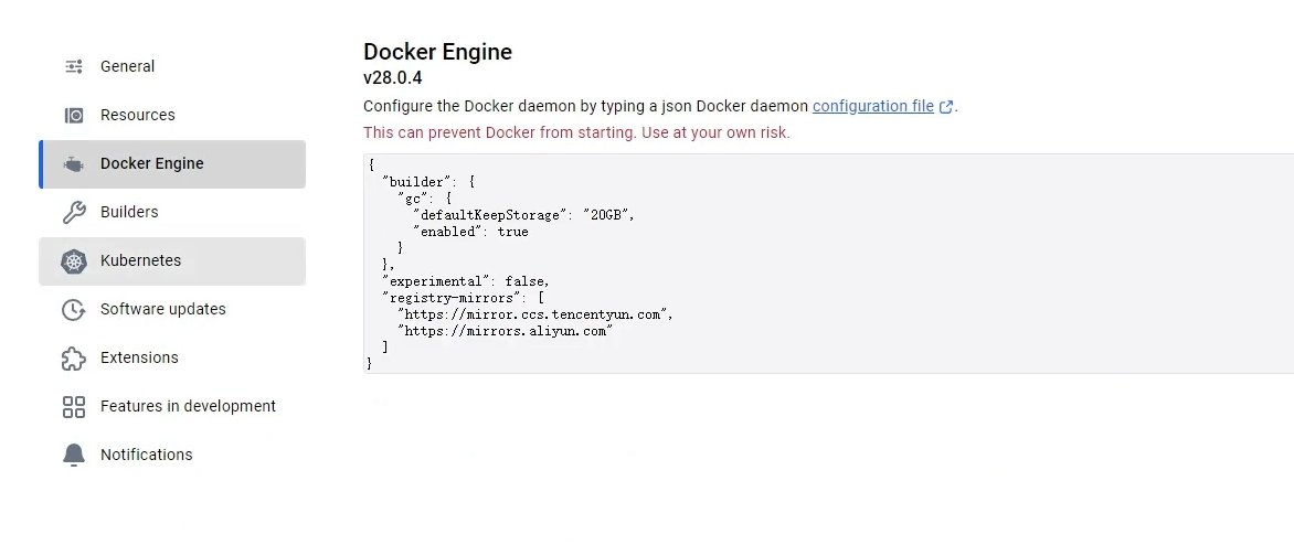 【Ragflow】20.RagflowPlus设计理念与操作教程-CSDN博客