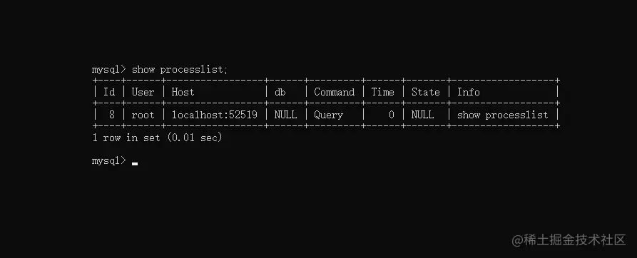 一全解mysql之架构篇：自顶向下深入剖析mysql整体架构！mysql析构说明 Csdn博客