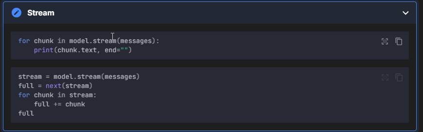 LangChain+DeepSeek大模型开发实战指南：从零开始构建智能对话系统！_langchain deepseek详细教程,从零开始-CSDN博客