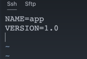 k8s详解之ConfigMap和Secret（2千字详细教程）-CSDN博客