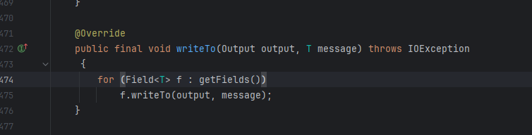 去哪儿旅行APP流程分析（TCP+protobuf）_去哪儿旅行app源码分析-CSDN博客