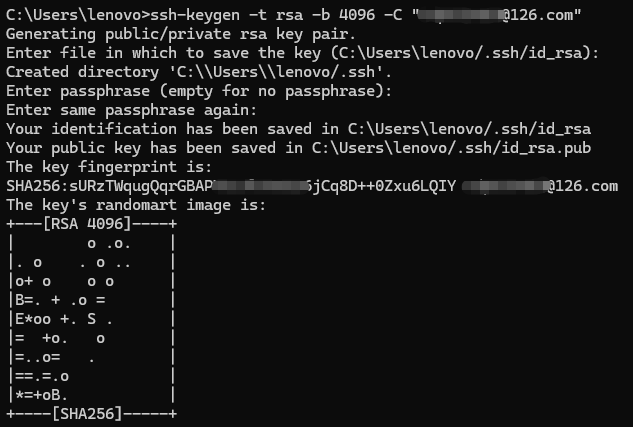 Git实用操作指南-CSDN博客