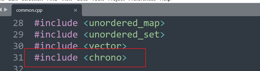 微软开源bitnet b1.58大模型，应用效果测评(问答、知识、数学、逻辑、分析)-CSDN博客