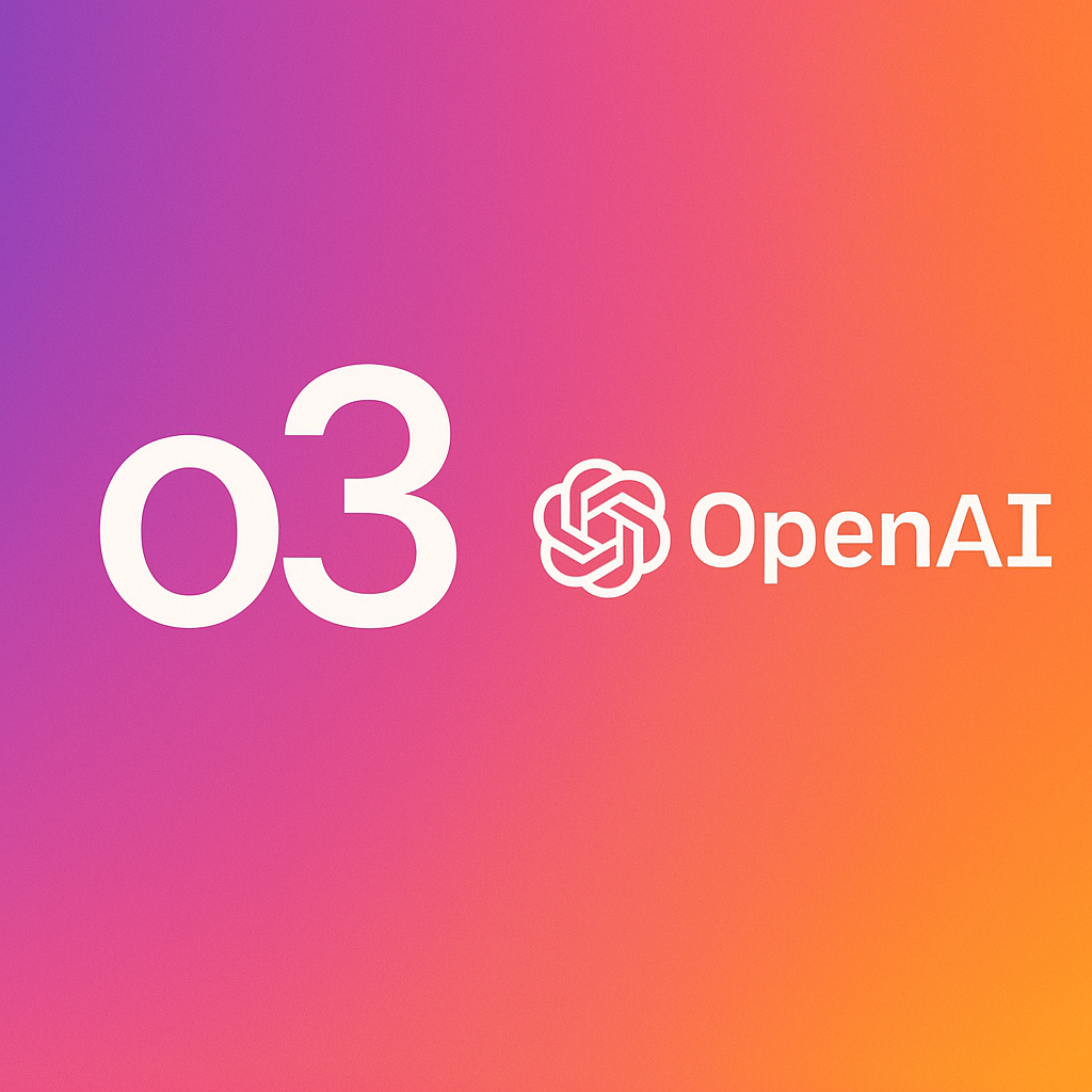 OpenAI o3-pro评测：性能、价格与API Key，申请获取API调用一文解读！_openai申请api key-CSDN博客