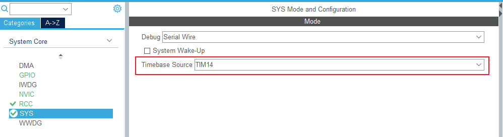 STM32F429用CubeMX移植LWIP，带OS和不带OS_stm32cubemx lwip-CSDN博客