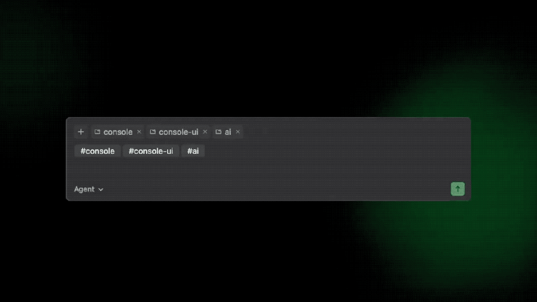 阿里全新AI IDE上线，免费用 Claude4：超强上下文理解，覆盖整个代码库_agentic coding platform for real software-CSDN博客