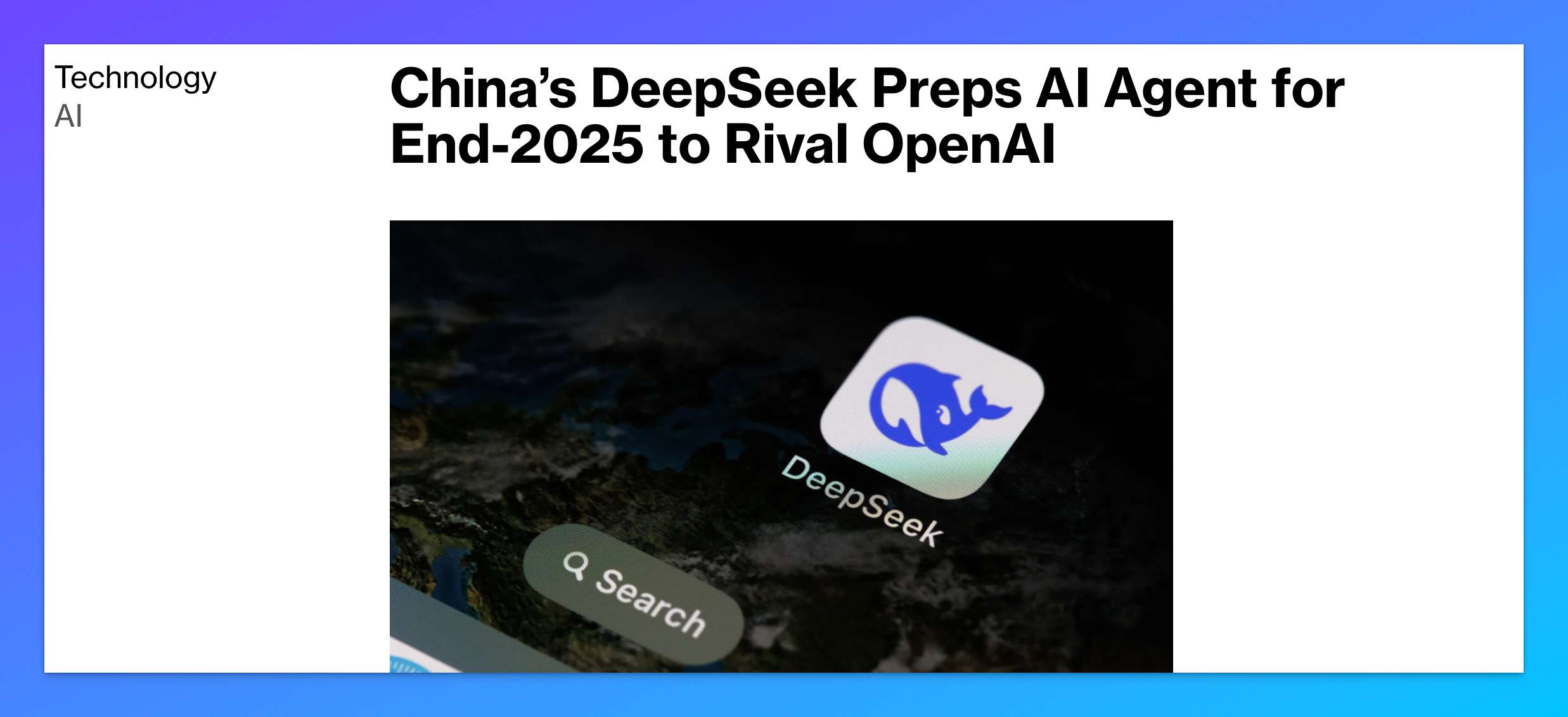 刚刚，DeepSeek 更新了！终极伏笔，R2 真要来了？_deepseek r2-CSDN博客