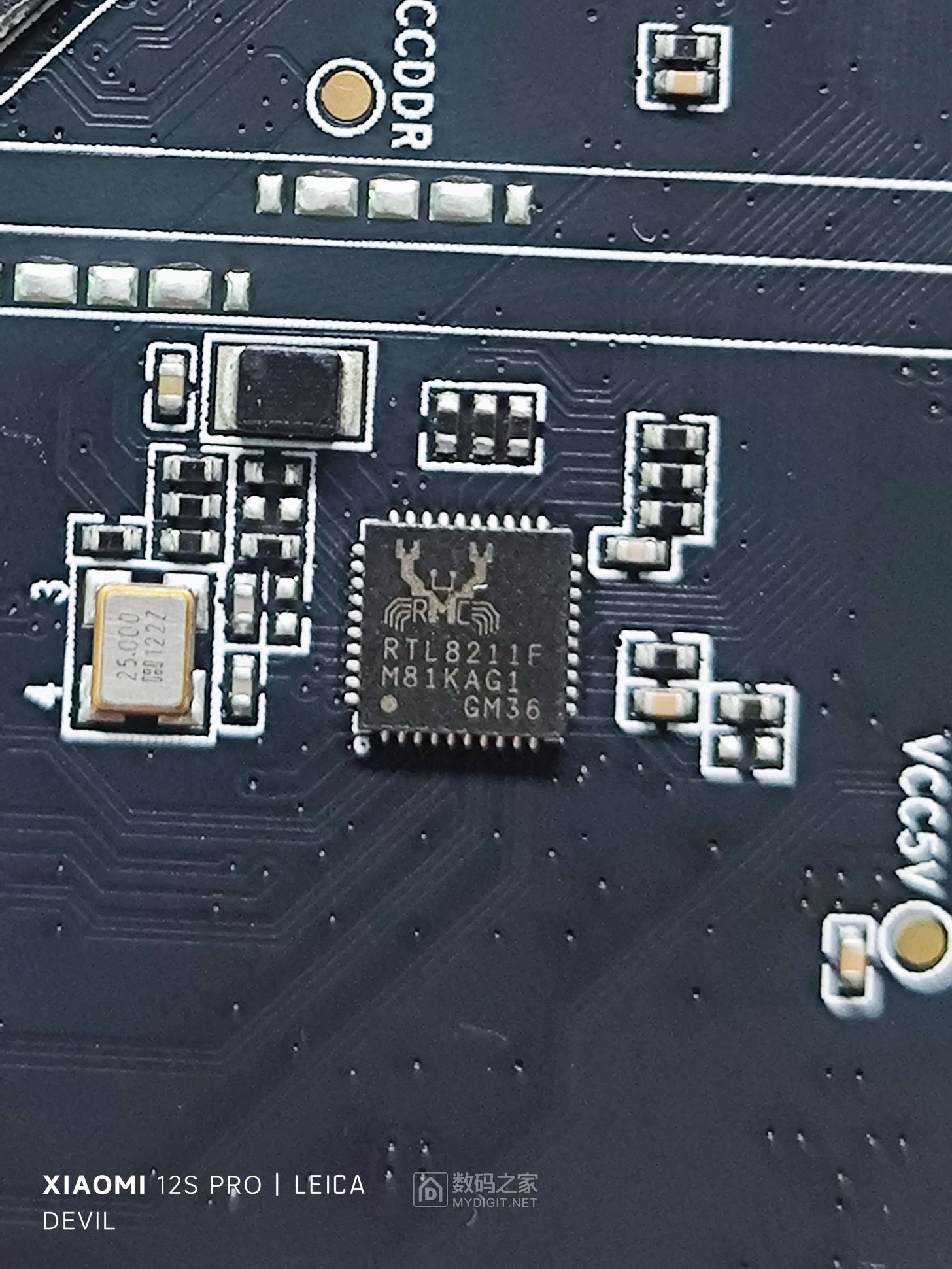玩客云 OEC/OECT 笔记(1) 拆机刷入Armbian固件-CSDN博客