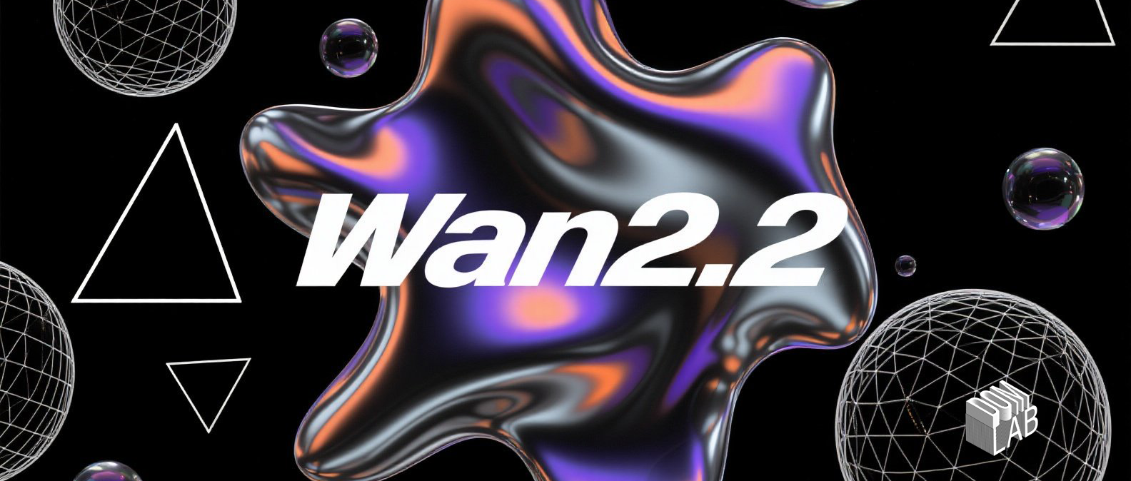Wan2.2-T2V/I2V_14B，文生视频，图生视频，8-12G显存可用，支持50系_wan2.2整合包-CSDN博客