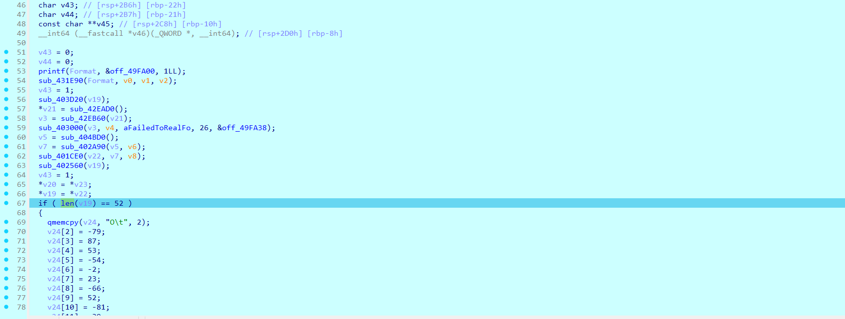 ISCTF2024-WriteUp----By F14GThi3f_isctf新闻系统writeup-CSDN博客
