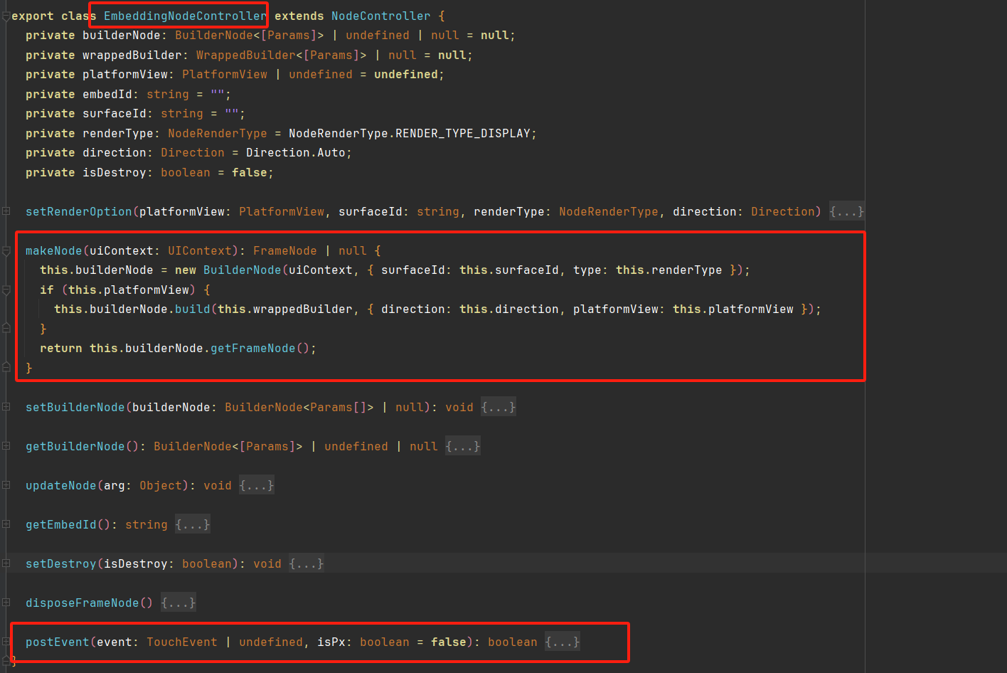 深入理解 Flutter 的 PlatformView 如何在鸿蒙平台实现混合开发_鸿蒙开发 flutter platformview-CSDN博客