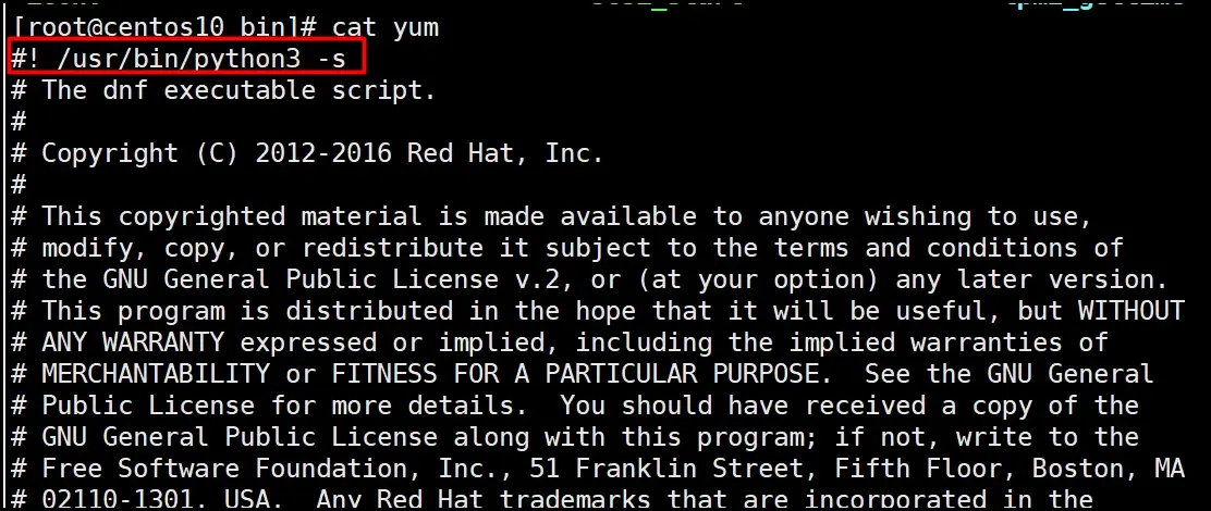 CICD-Linux中搭建CICD（二 jenkins）-CSDN博客